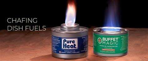 Lamp Service Products