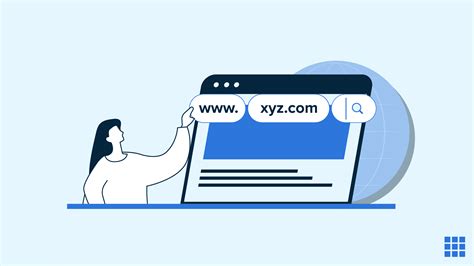 Domain Hacks In 2024 A Simple Guide Bluehost