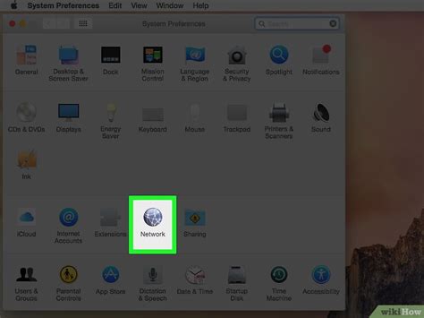 How To Update Router Firmware An Easy Step By Step Guide