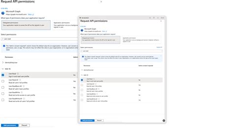 Federate To Amazon Redshift Query Editor V2 With Microsoft Entra Id