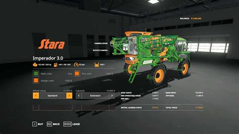 Mod Update Pack 3 By Stevie Mod Download