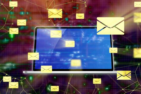 Zimbra Collaboration XSS Vulnerability Be Careful If You Re Using Zimbra Email