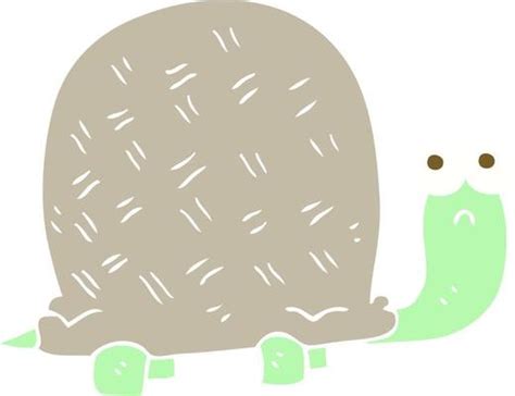 Page 3 Sad Turtle Vector Art Icons And Graphics For Free Download