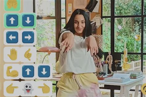 Tips And Tricks Oppo India