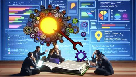 vue为什么不能打开index Worktile社区