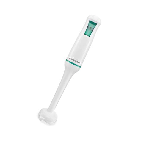 Mellerware Stick Blender 200w 85500 Discount Cash And Carry