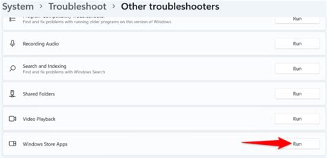 Top 7 Ways To Fix Microsoft Store Is Blocked Error