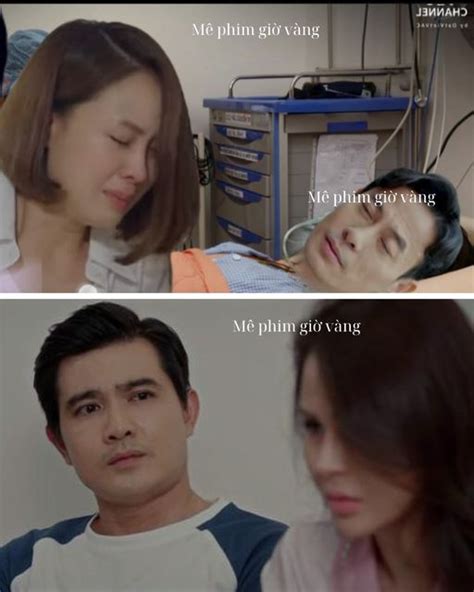 Nó n g mắt vì thấy Vũ cả n tr ở quá nhiều trong vụ đầm tôm Nghĩa thuê người tông xe khiến Vũ