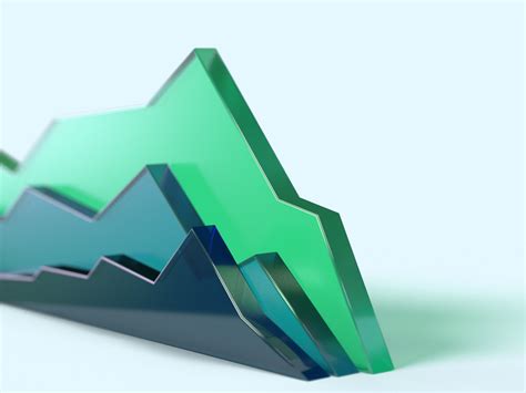 Intro To Data Analysis In Foundry