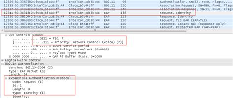 Cisco AP Debugs Client Debugging Wireless On The Go