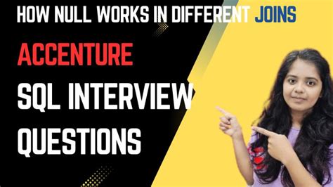 Sneha Kulkarni On Linkedin Dataanalytics Sql Data Linkedincommunity