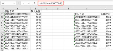 Excel学习笔记 函数sumif、vlookup、hlookup、match、indexsumif Lookup Csdn博客