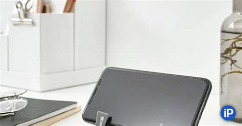 10 классных штук на Яндекс Маркете которые все пропустили Например 100 тысяч рублей за 140 рублей