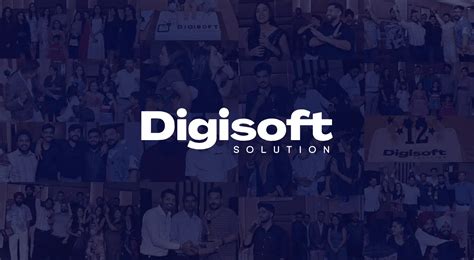 Top Frontend And Backend Programming Languages In 2026