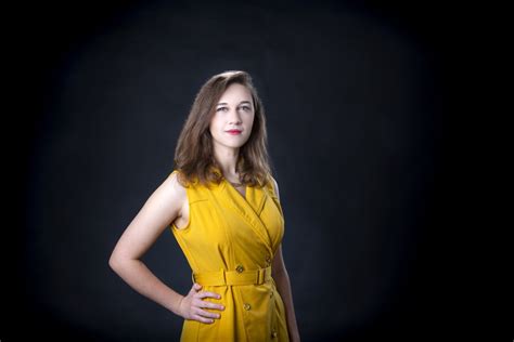 Sarah Procopio On Linkedin Geauxtigers