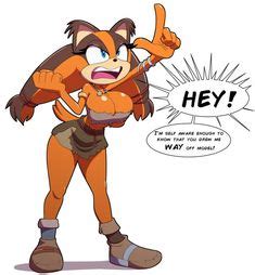 Les Meilleures Images De Sonic And Friends Dessin Sonic Sonic Le H Risson Et Sonic Fanart