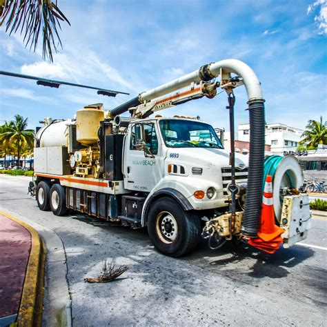 How To Start A Vac Truck Business At Patrick Drago Blog