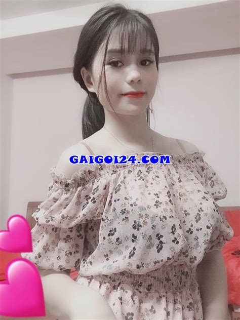 282f7cb93c1e163ad Postimages