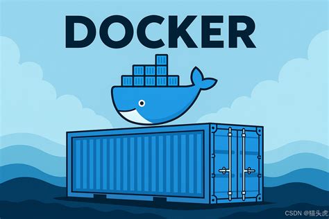 2025最新国内服务器可用docker源仓库地址大全（2025年8月更新） · Dockerhub镜像加速全面指南国内docker镜像仓库