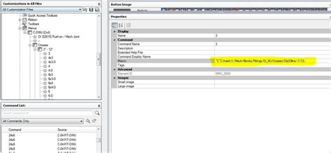 Cui Files Autodesk Community