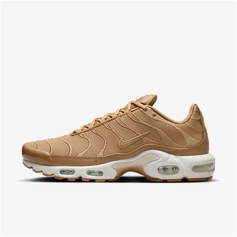 Air Max Plus Nike Max Air Nike Mx