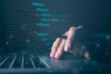 Advantages And Disadvantages Of Python Development
