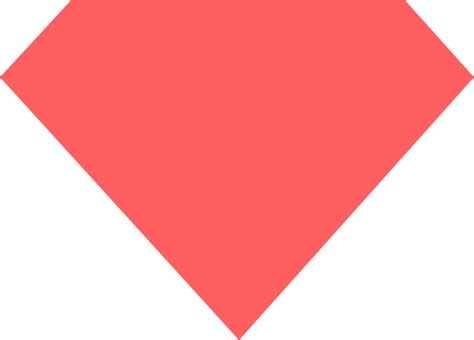 Treasure Data Icon Download For Free Iconduck