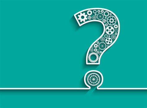 Asking The Right Questions About Evidence Use In Development Policy Center For Global Development