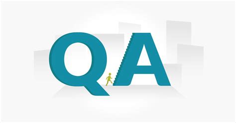 Yuliana Rybka On Linkedin Qa Qatester Qaengineer Qamanual Manual