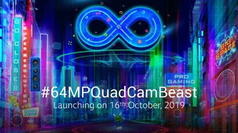 Xiaomi Redmi Note Pro To Debut In India On October Expected Pricing And Specifications