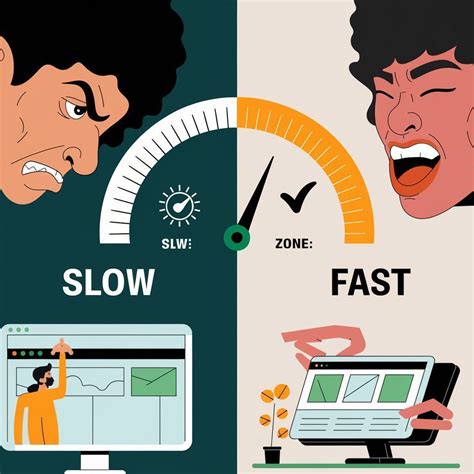 syed bilal shah on linkedin webdevelopment userexperience