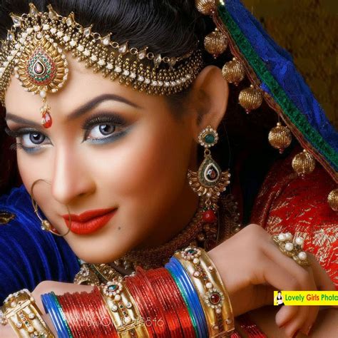 Mehjabin Chowdhury ~ Lovely Girls Photo