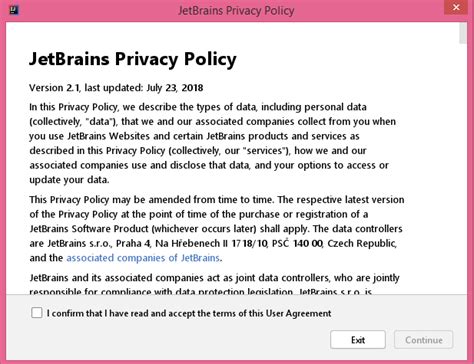 working with serenity bdd framework blog digital ai