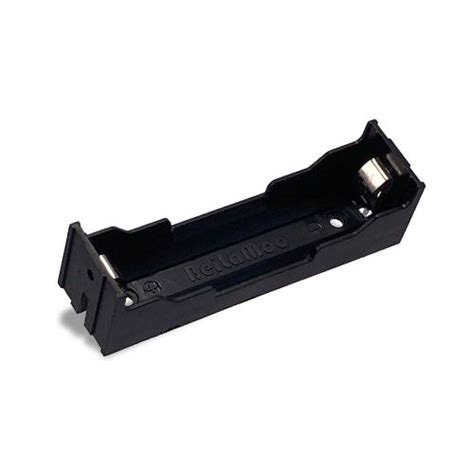 Beginner Kit For Arduino Dfrobot Dfr0100 Core Electronics Australia