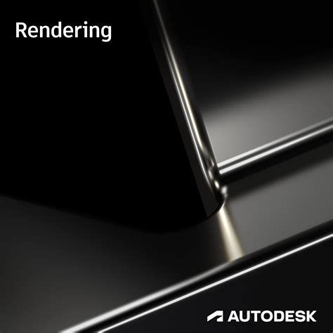 Rendering Best Sul