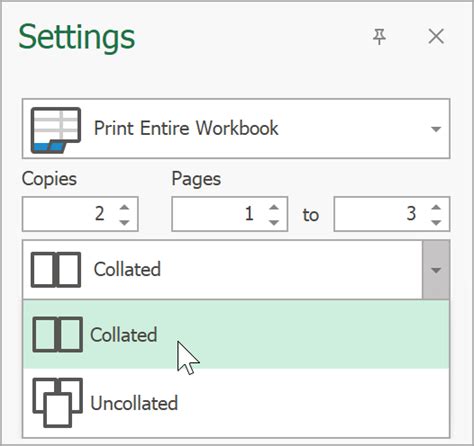 Spreadsheet Print Preview Dialog WinForms Controls DevExpress Documentation