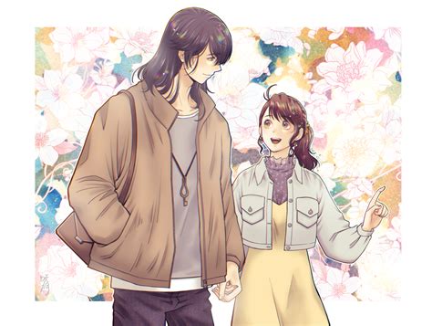 Suzume No Tojimari Image By Sakuya Seo Zerochan Anime Image