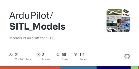 Sitl Models Gazebo Docs Hexapodcopter Md At Master Ardupilot Sitl Models Github