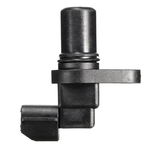 Pair Transmission Input Output Speed Sensor For Hyundai KIA Mitsubishi Dodge Alexnld Com