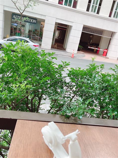 Thank You Kind Redditor Helped Get Me From Rockwell To Taft Godspeed