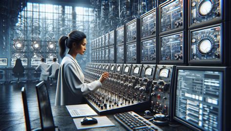 Understanding Iv And Dv Unraveling The Differences And Their Impact On