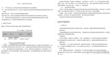 软考网络工程师高频知识点汇总（pdf版，可下载）！ 知乎
