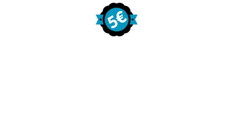 20 Awesome CSS Badge Examples OnAirCode