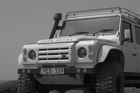 무료 이미지 Automotive Parking Light 자동차 타이어 자동차 조명 후드 흘레 자연 환 경 그릴 자동차 디자인 전조등 합금 바퀴 범퍼