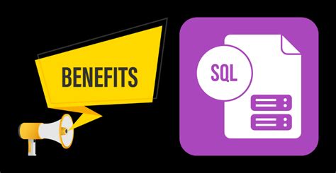 SQL Code Review Achieving Code Excellence Hire SQL