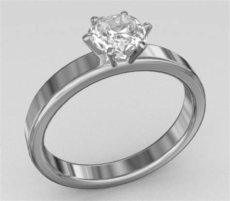 Opengl Diamond Is Almost Invisible Rhino For Windows Mcneel Forum