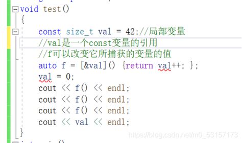 lambda表达式用法超详细整理！！！ lamda表达式常用方法 csdn博客