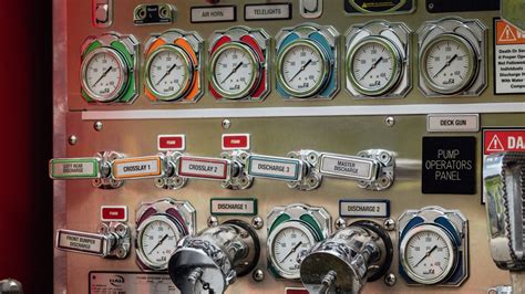 Android Automated Testing Cheat Sheet Leveraging Adb Commands