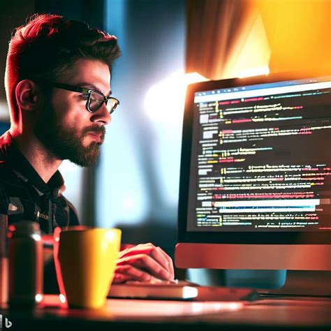 Xpath Cypress Renato Santos Medium