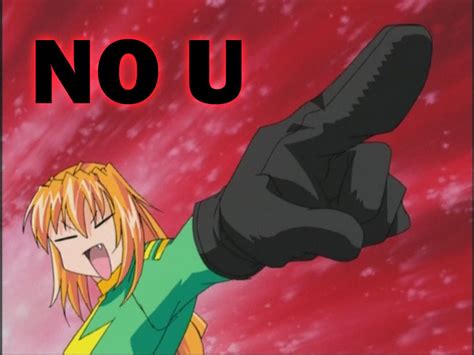 View Image Macrochan